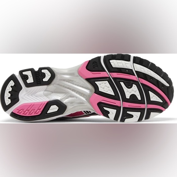 Asics | Shoes | Rare Pink Asics Gel Kayano 4 | Poshmark
